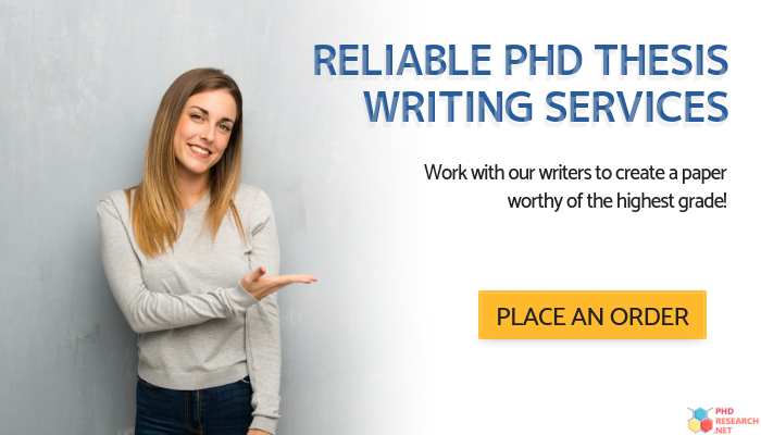 Discover Here The Most Interesting PhD Topics discover-here-the-most-interesting-phd-topics