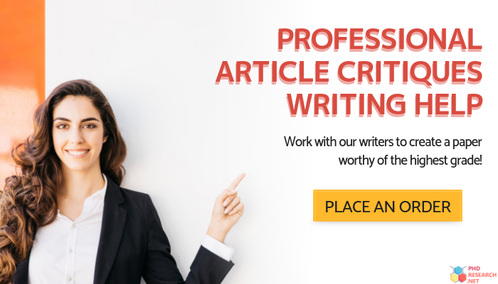 Genuine Reasons For How To Critique A Research Article genuine-reasons-for-how-to-critique-a-research-article