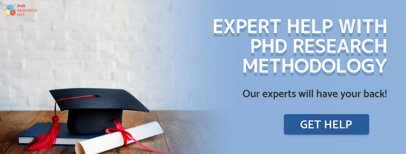 Compelling PhD Research Methodology compelling-phd-research-methodology