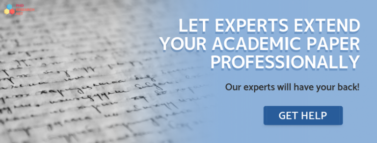 Use Our Accurate Words to Pages Converter